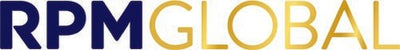 RPMGlobal Training Store